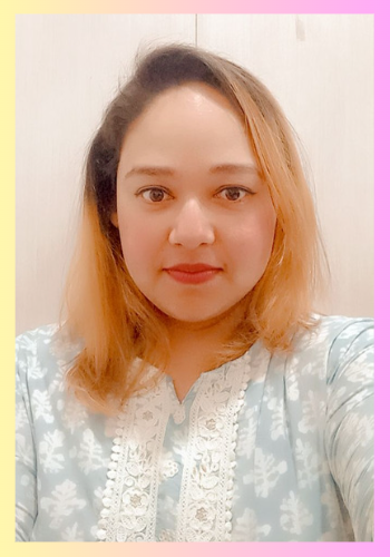 National Institute of Fashion Designing - NIFD